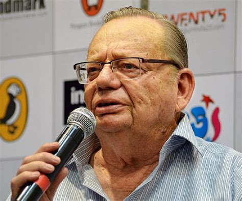 Time To Bond Books By Ruskin Bond Bookedforlife