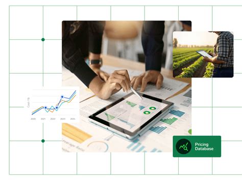 Comprehensive Data Coverage Expana