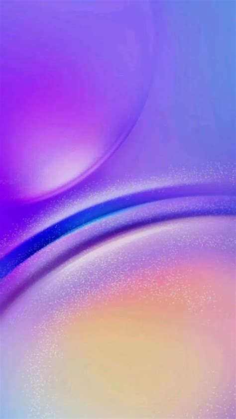 تصاویر زمینه گوشی گلکسی A05 سامسونگ مخصوص والپیپر Hd