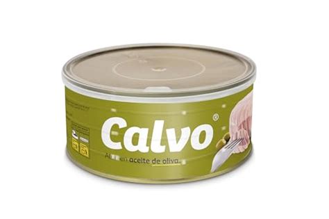 Descubre Todos Los Beneficios Del Atún Nixe En Aceite De Oliva La Combinación Perfecta Para Una