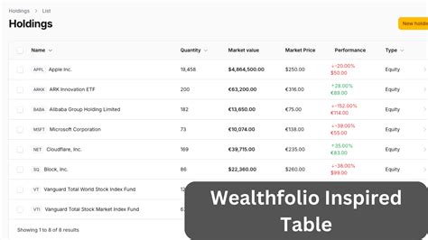 All Filament Projects Filament Examples All Filament Projects Filament Examples