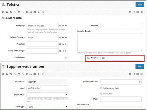 use frappe db get value within a depends on doesn t work user forum frappe forum