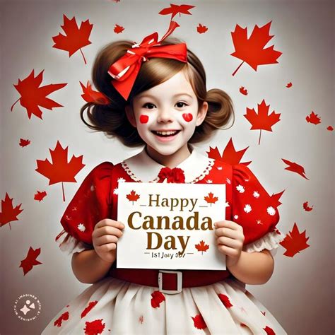 10 Canadaflags Pictures