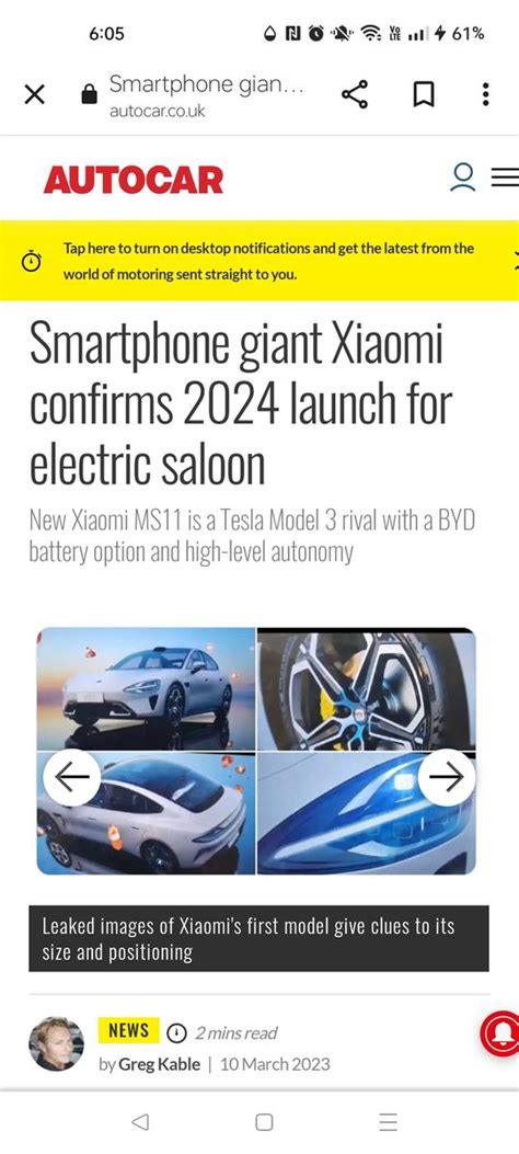 System Settings On Twitter Rt App Settings Imagine Getting Ads While Driving 💀