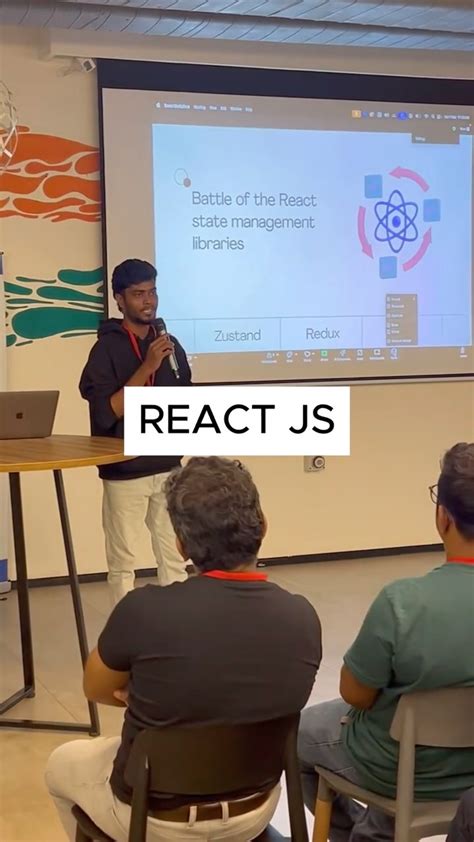 Code With Javid Codejavid • Instagram Photos And Videos