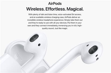 Atom Vs Visual Studio Code 2024