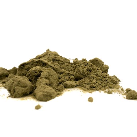 Jokerz Thca Kief Thca Kief For Sale Kief Thca Online Hemp Flower Co