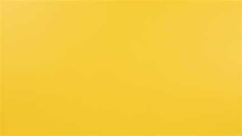 Yellow Solid Color Backgrounds Bright And Versatile Backdrops For Any