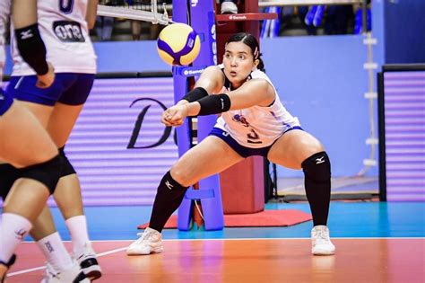 ชมภาพจุใจ สาวไทย ทุบ อินโดฯ เละ 3 0 อาเซียน กรังด์ปรีซ์