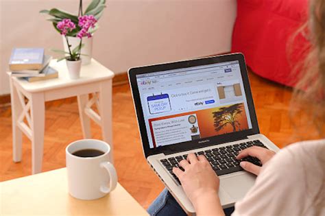 How To Retrieve Lost Files From An SD Card Using Your Mac