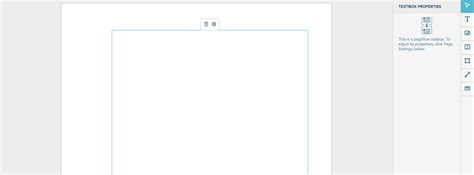 Three New Tricks You Need To Know About Content Tables Proposify