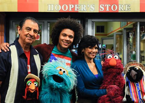 Sonia Manzano Young