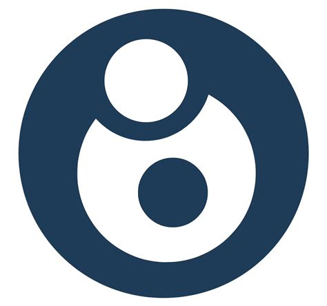 😫Чувствате се постоянно уморени Задъхвате се лесно Това може да не е просто стрес 👨‍⚕️ Д р