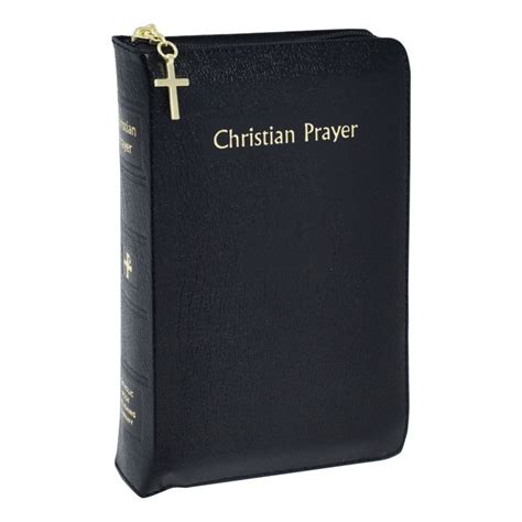 St Pauls Online Store Black Leather Edition Books T Items