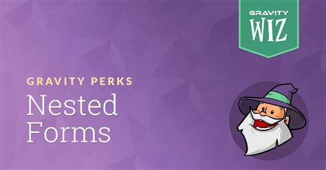 Download Gravity Perks Nested Forms Plugin Giá Rẻ