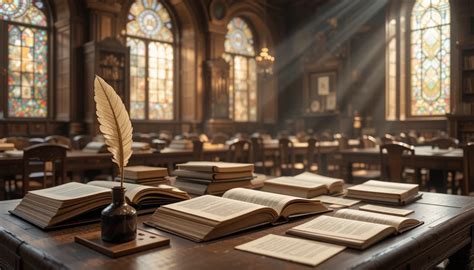 اشعاری زیبا برای پایان سخنرانی