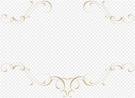 황금 곡선 이미지 사진 400532869 무료 다운로드