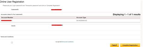 PNB Online Net Banking Guide Retail And Corporate Banking