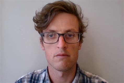 Robin Mckennas Instagram Twitter And Facebook On Idcrawl