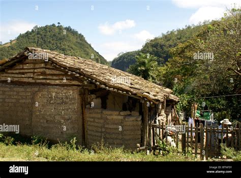 View 41 Traditional Homes In Honduras
