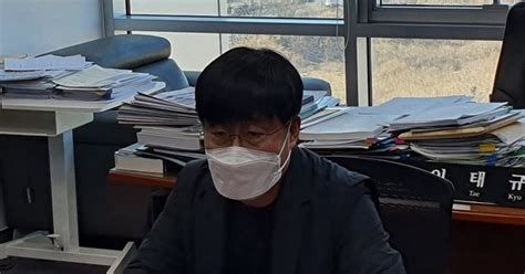 이태규 이준석 安 사퇴 조건 합당과 종로·부산 공천 제안