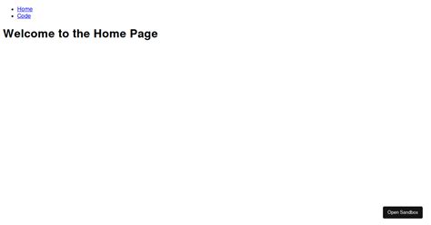 Class 29 Composition Functions Codesandbox