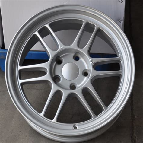 4x98 Wheels 16 | informacionpublica.svet.gob.gt