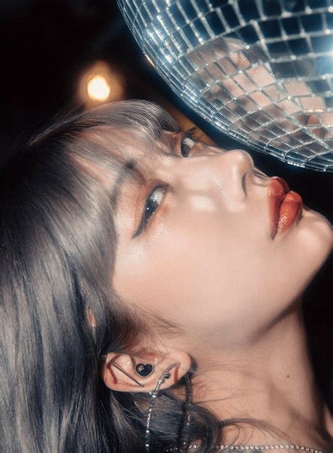 katyおしゃれまとめの人気アイデアPinterest22 香椎 靖子 写真イラスト