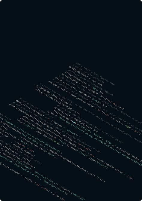 Olink Analyze — Olink®