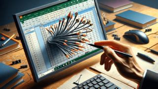 How To Open Txt File In Excel Learn Excel