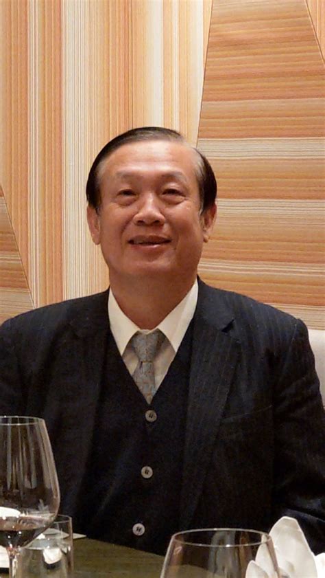 青島涵碧樓41棟別墅恐被拆 賴正鎰：已售出與涵碧樓無關 自由財經