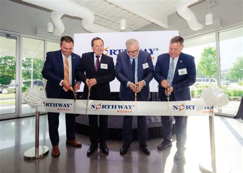 Ieva Pranckeviciute On Linkedin Bio2023