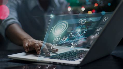 Azure Cloud Security Consulting Services Company