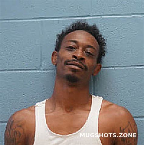 Darrell Lamont Sistrunk 12152024 Lee County Mugshots Zone