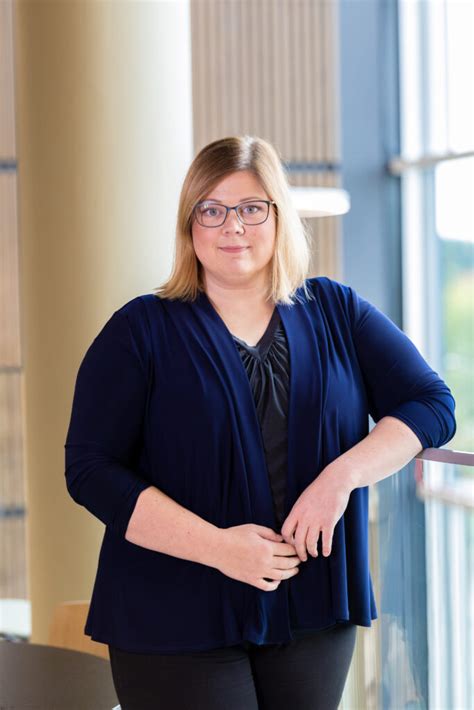 About Us Finvector Our Inspiring Journey Finvector