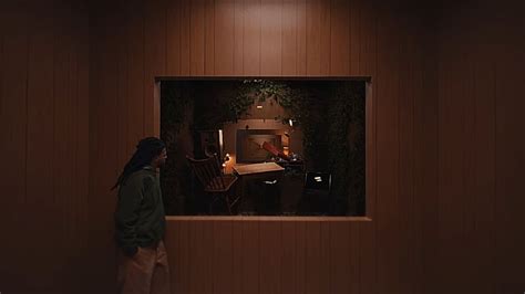 Jcole Drops Announcement Video For Forthcoming Album “the Fall Off