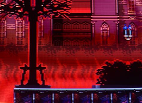 Crtpixels Tumblr Blog Tumgik