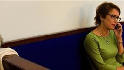 Louise Frevert Sm Kker Med D Ren Politik Dr