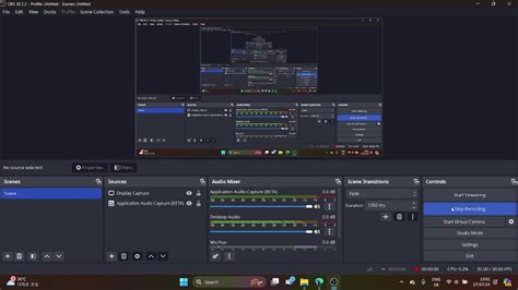 I Created My First Ai Bot With Html Css And Javascript Chathurya Hewage Posted On The Topic