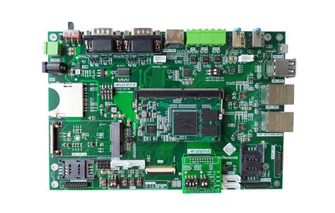 工业级核心板 imx8X iMX6 iMX8开发板 AM335X iMX7 保定电鱼电子科技有限公司 工业级核心板 imx8X iMX6 iMX8开发板 AM335X iMX7 保定电鱼电子科技有限公司