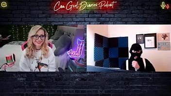 Dont Become A Dirty Girl Until Later In Life XVIDEOS COM