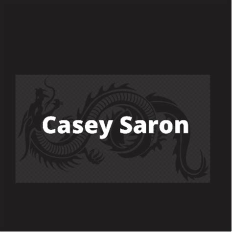 Caseysaron Find Caseysaron Onlyfans Linktree