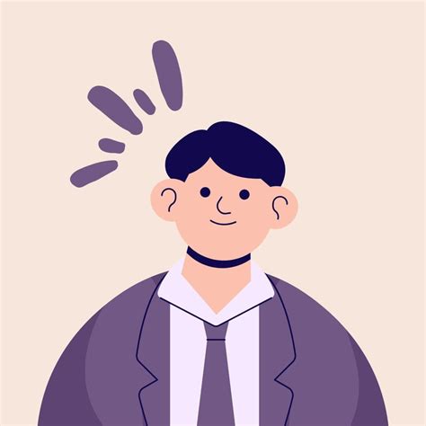 Free And Customizable Avatar Templates Canva