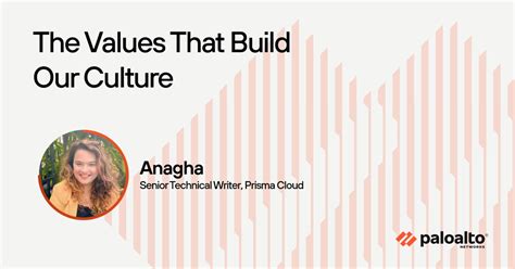 Justin Fox On Linkedin The Values That Build Our Culture