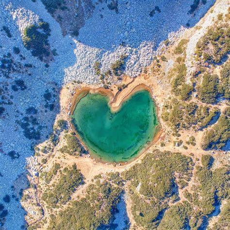 Забелязано в България Seen In Bulgaria Facebook