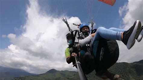 Stefany Restrepo Gil Youtube