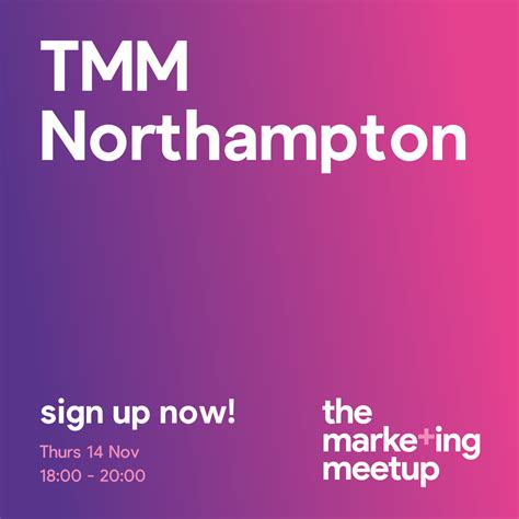 Tmm Irl Content That Connects How To Build A Cross Platform Audience