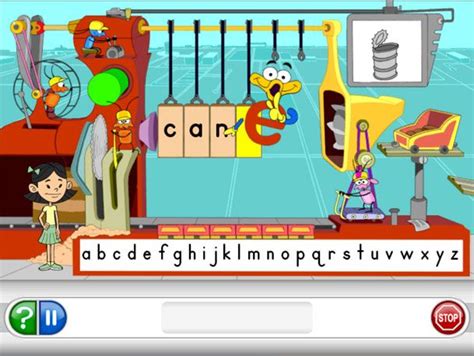 Istation Reading Curriculum Reading Curriculum Reading Reading Assessment