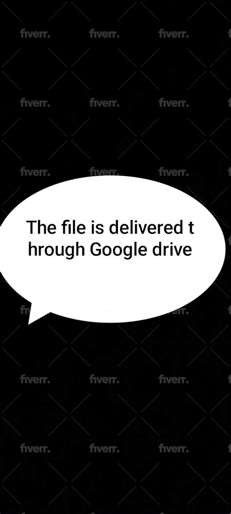 Create Jotform Google Form Typeform Cognito Form Online Form Surveys By Mr Zee Fiverr
