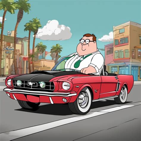 Muhammad Hassan Tariq On Linkedin Javascript Codinginsights Techinterviews Datamanipulation